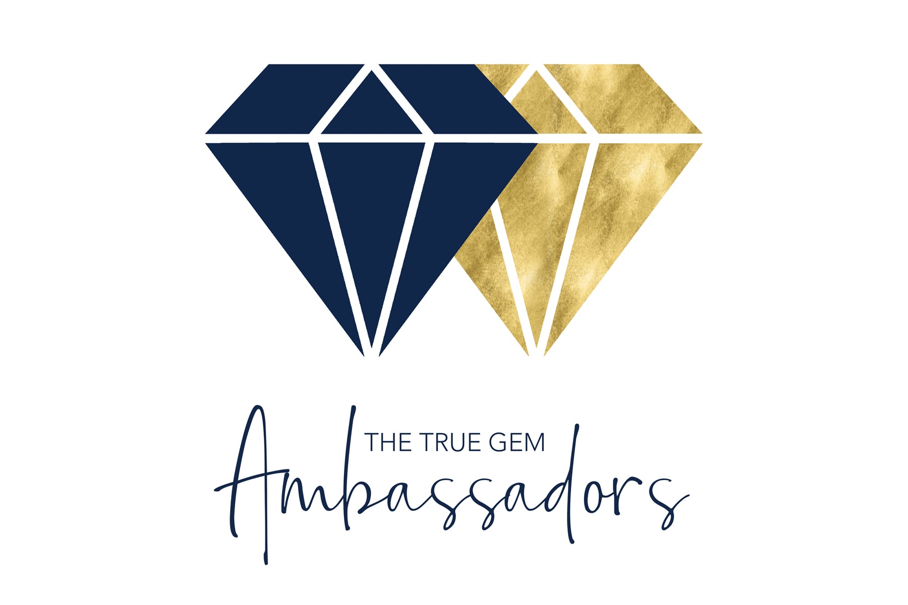 Introducing True Gem Ambassadors 2020-2021