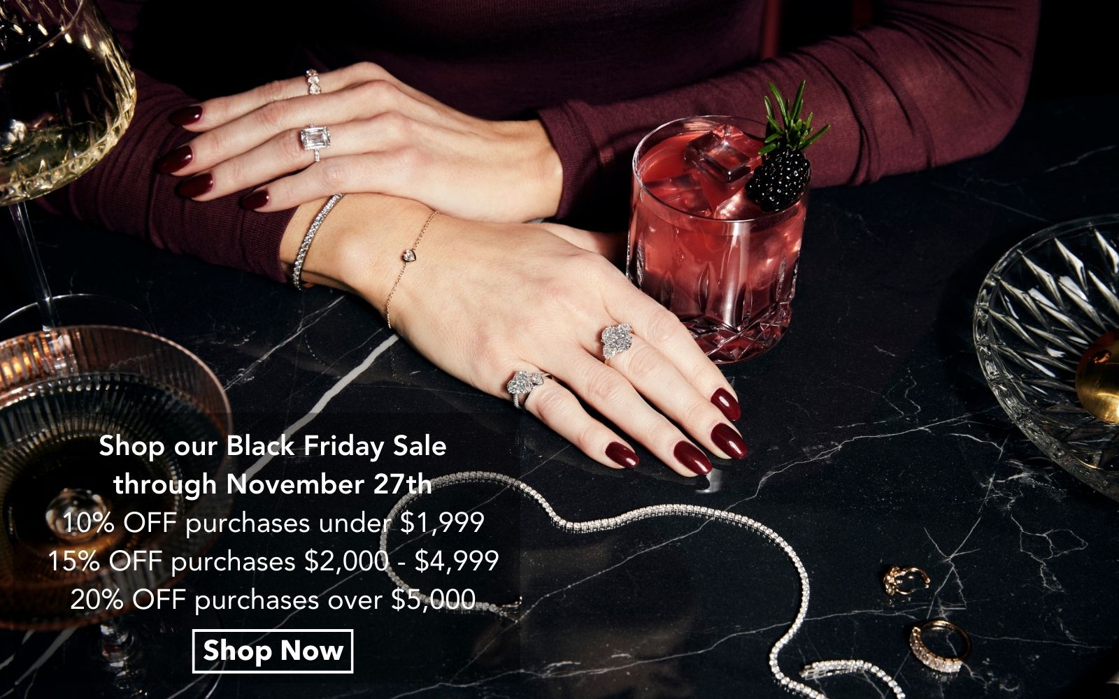 The True Gem: Socially Responsible, Eco-Friendly Jewelry