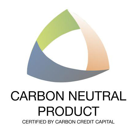 What is Black Rhodium? | Black Rhodium Plated Jewelry