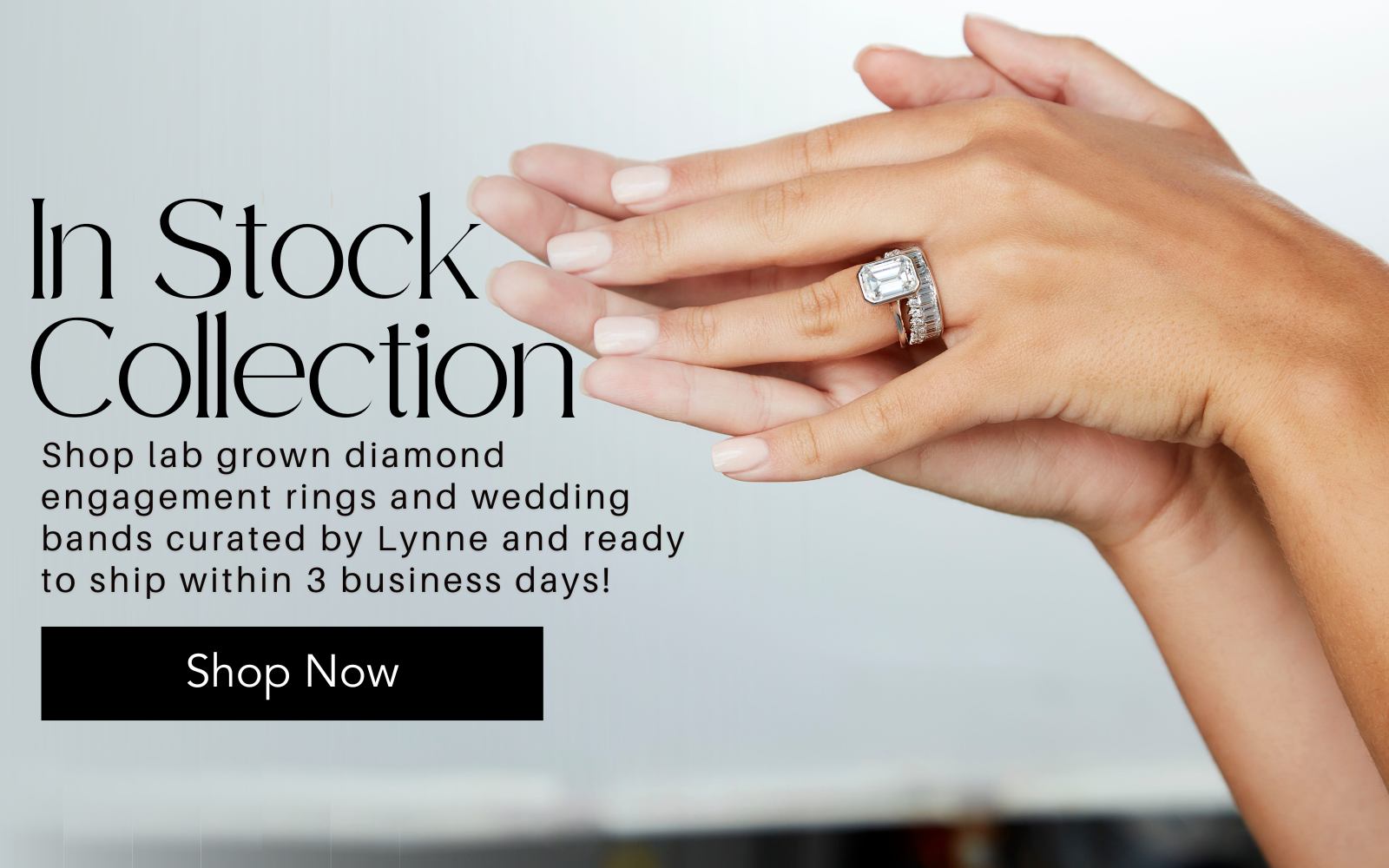 The True Gem: Socially Responsible, Eco-Friendly Jewelry