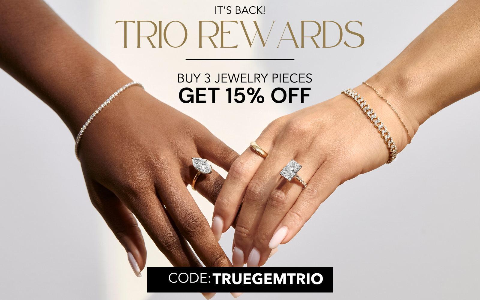 The True Gem: Socially Responsible, Eco-Friendly Jewelry