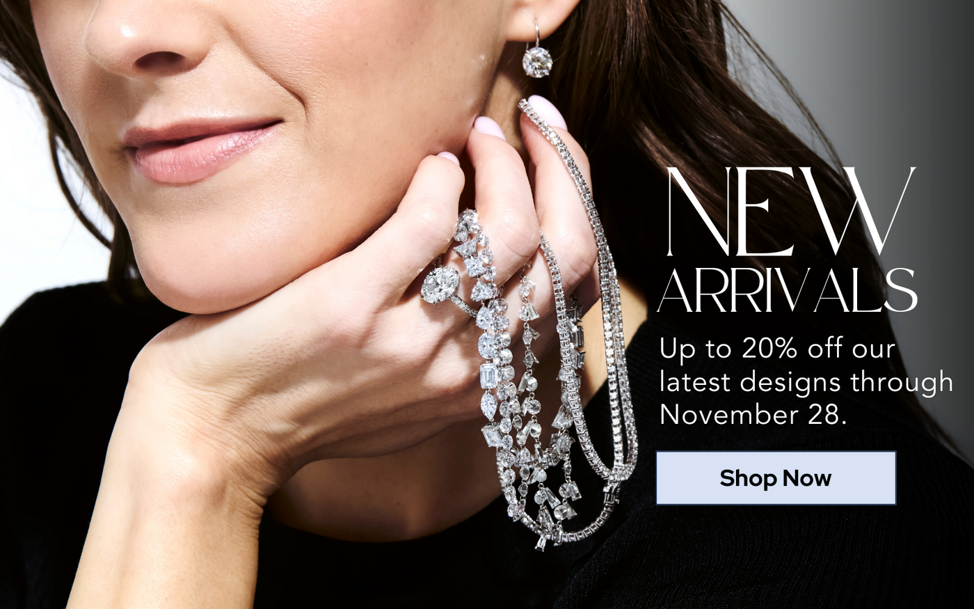 The True Gem: Socially Responsible, Eco-Friendly Jewelry